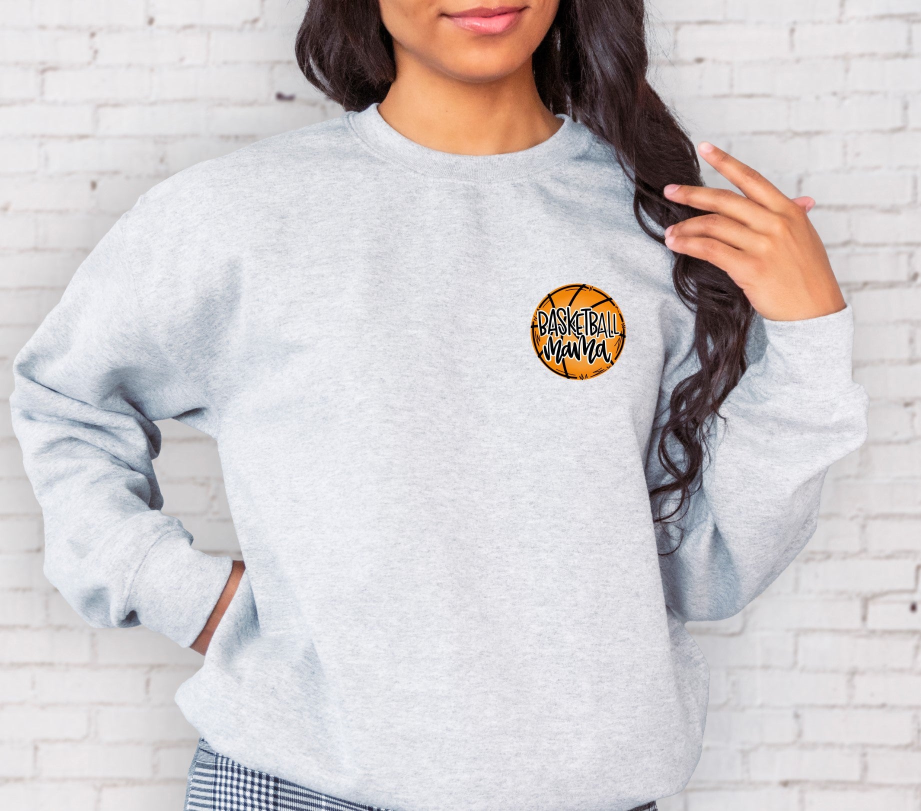 BSKT – Grace & Co. Designs