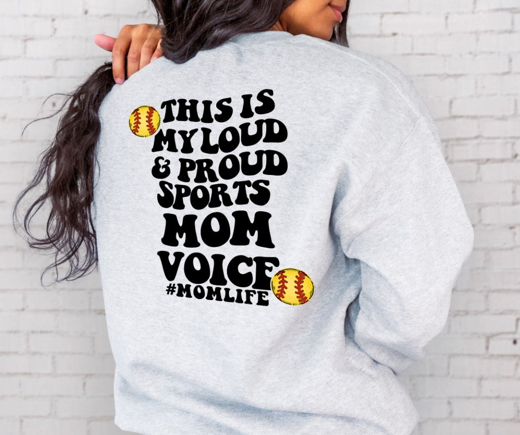Proud Sports Mom Quotes 60+ Graduation Quotes For Daughter From